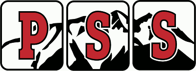 Calendar – Our School – Pemberton Secondary School